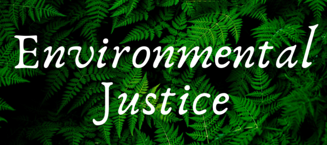 A Good Example Of A Bad Environmental Justice Study a-good-example-of-a-bad-environmental-justice-study