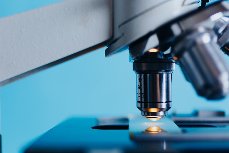 Fake Science Fuels Climate Extremism