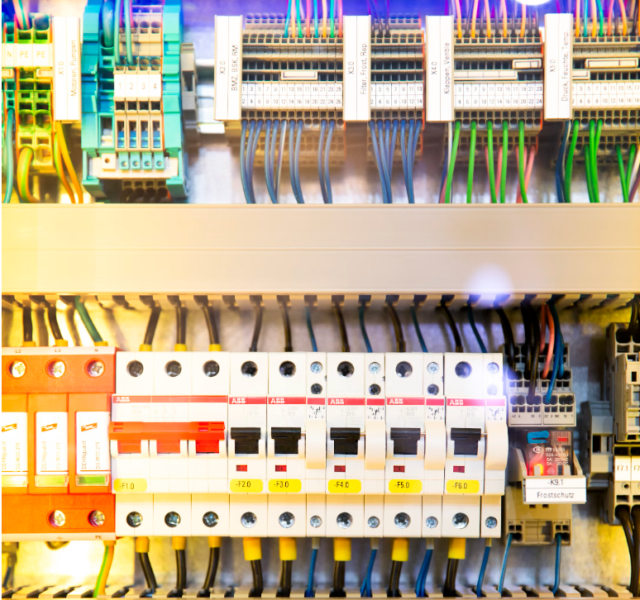 The Looming Electricity Shortage - Cornwall Alliance